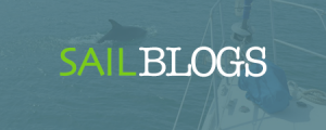 SailBlogs - Social Knowledge