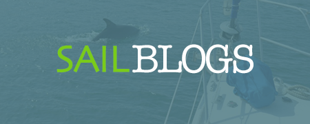 SailBlogs - Social Knowledge