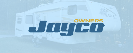 RV & Travel Trailer - Social Knowledge