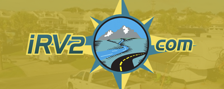 iRV2 RV Community - Social Knowledge