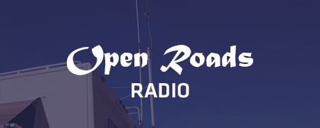 RV & Travel Trailer - Social Knowledge