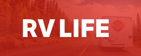 RV LIFE - Social Knowledge