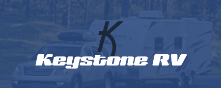RV & Travel Trailer - Social Knowledge